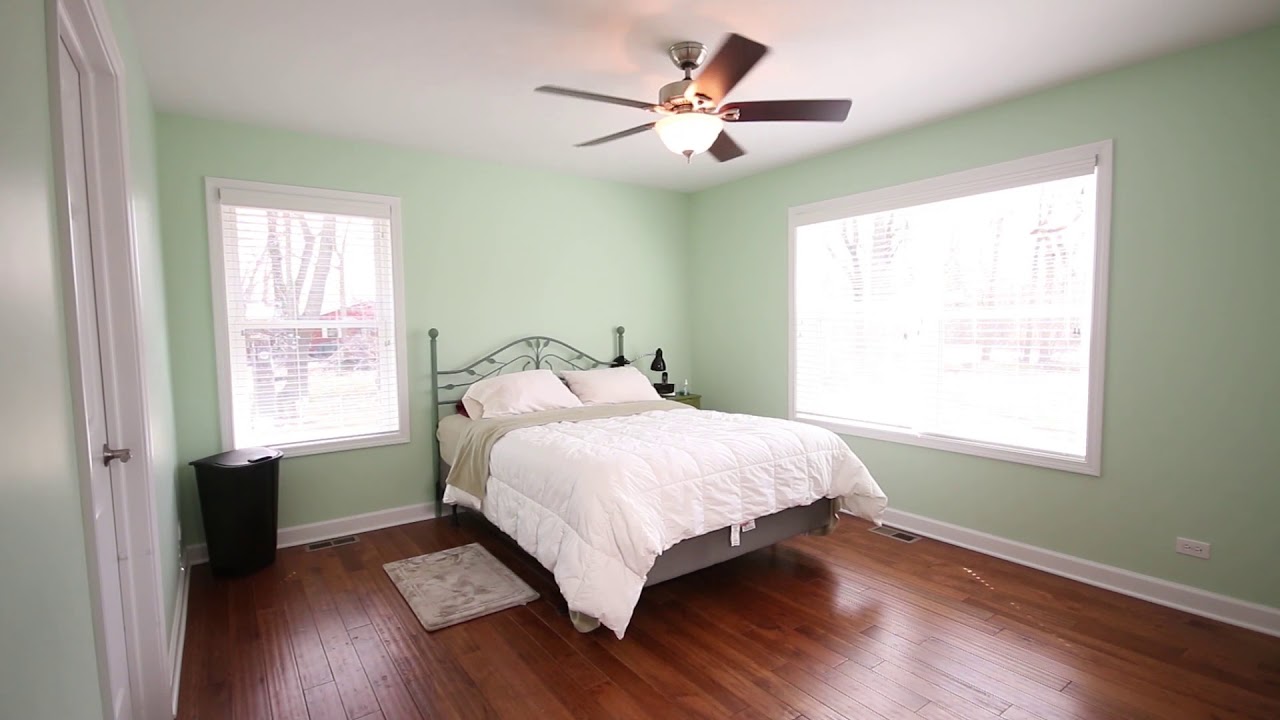 New Home Addition with Handicap Accessible Features - by KLM Remodelers ...