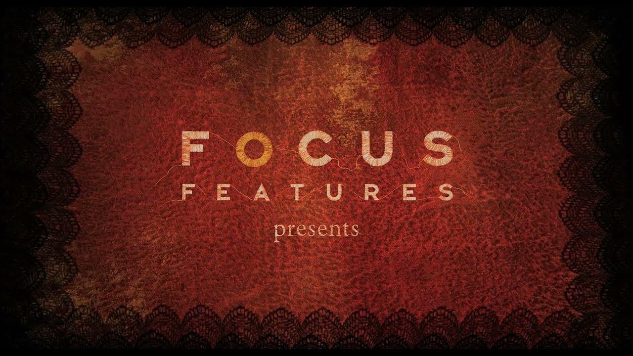Focus Features / Laika / Pandemonium Films (Coraline) - YouTube