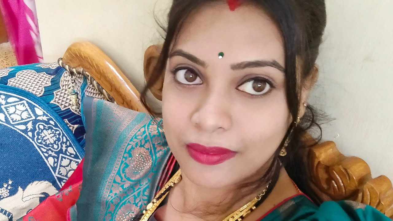 Odia vlogger priya 123 is live! - YouTube