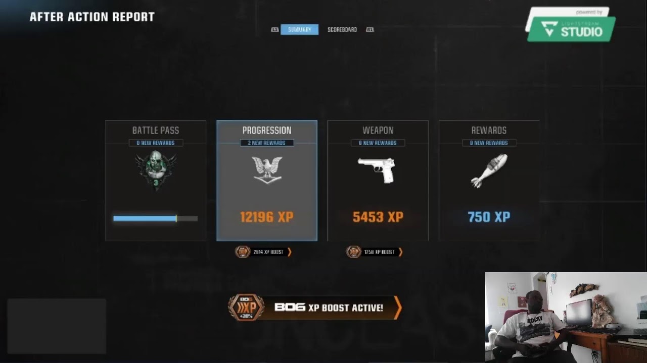 CALL OF DUTY TIME REGROUP - YouTube