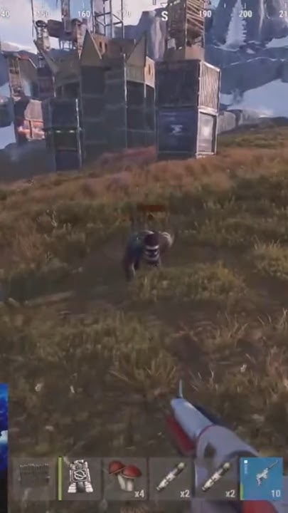 Even when you win… You lose in Rust #rust #streamer #clips #pvp #rustpc #turret #survival # ...