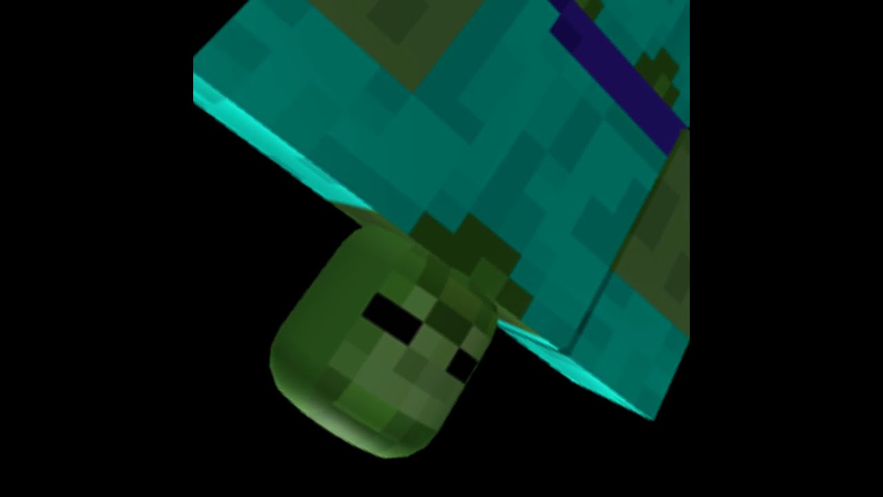 minecraft theme with roblox oof - YouTube