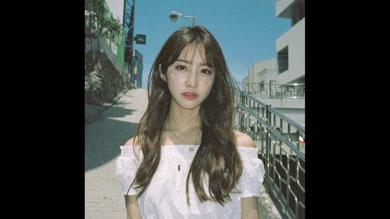 CoCo - Sugar Cake - Track 1 - Sugar Cake (Feat. Microdot) - YouTube