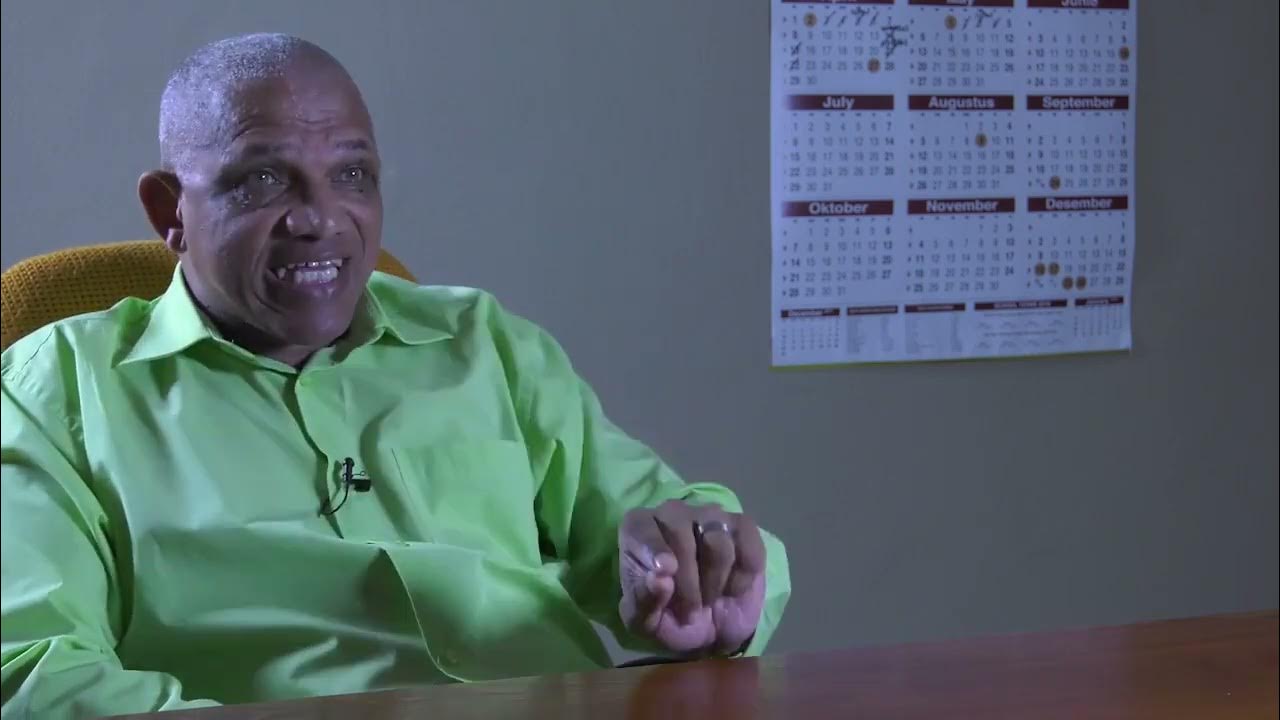 Maths-L4 Linear Programming 1 - YouTube