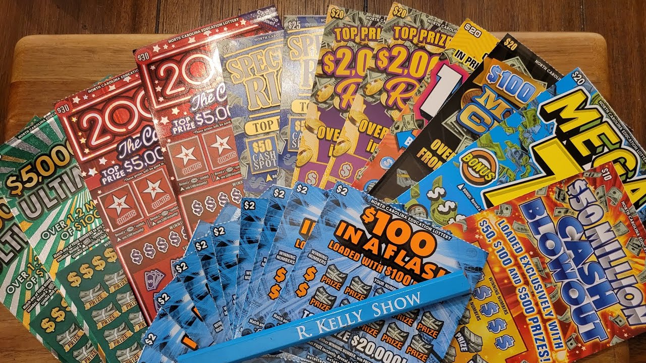 🤯!!Friday Nite Freeroll Spectacular!!🤯 - YouTube