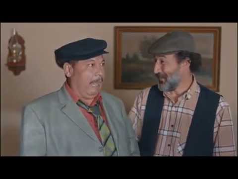 Manda Yuvası Fragmanı