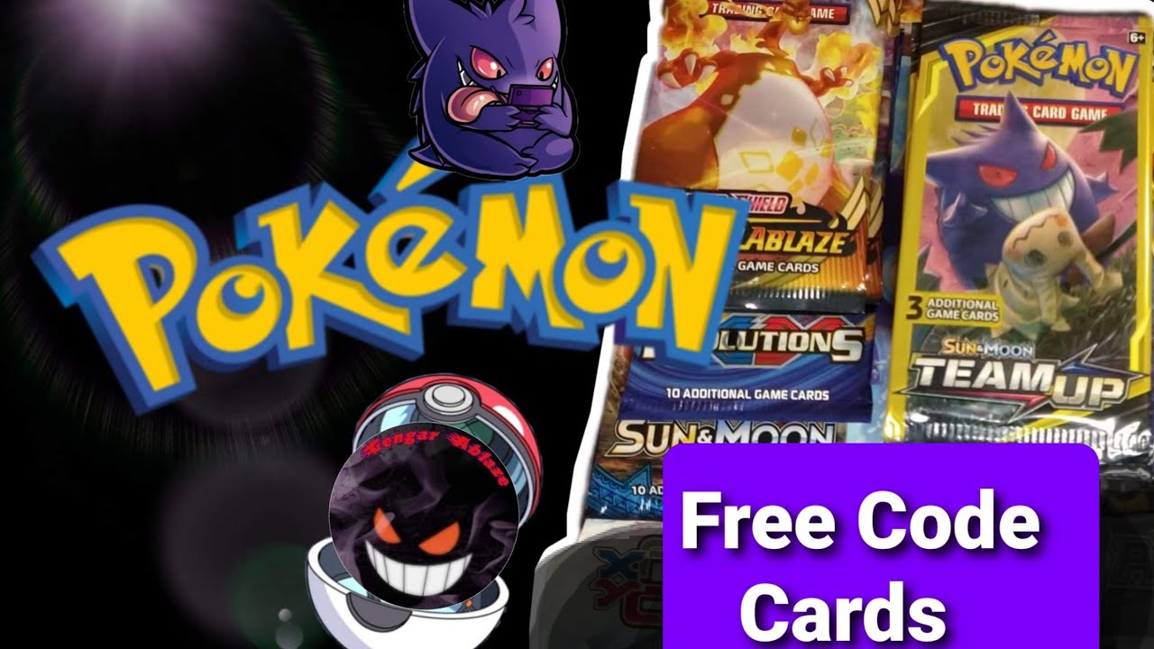 How To Get Free Code Cards For TCGO *Enter 200 Sub Giveaway* - YouTube