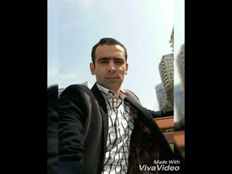 Meni tenha qoydun #azerbaycan #beylaqan