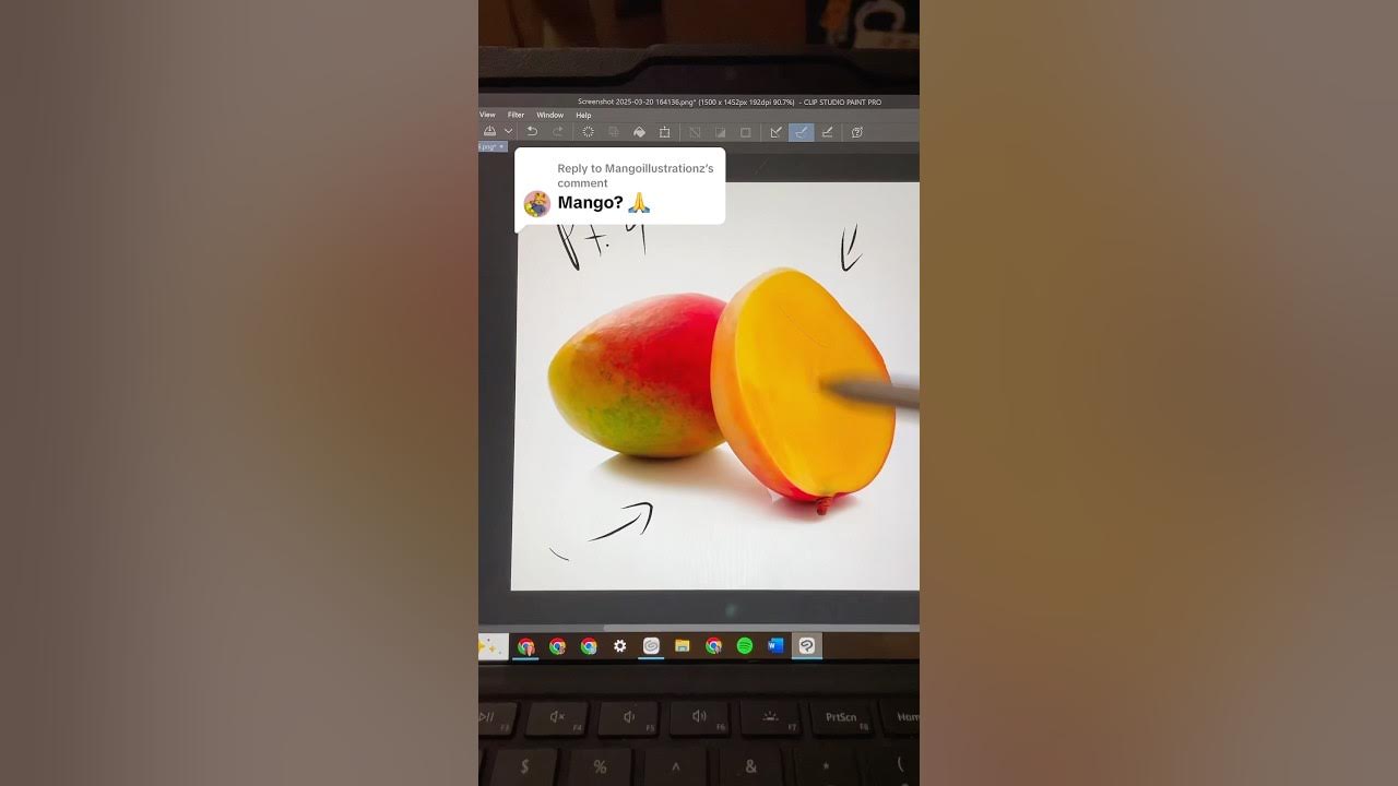 Turning Random Objects into Supers! HEROES OR VILLAINS? (Pt. 4) - YouTube