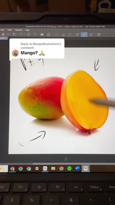 Turning Random Objects into Supers! HEROES OR VILLAINS? (Pt. 4) - YouTube