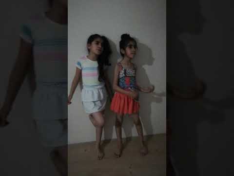 Bu benim öyküm