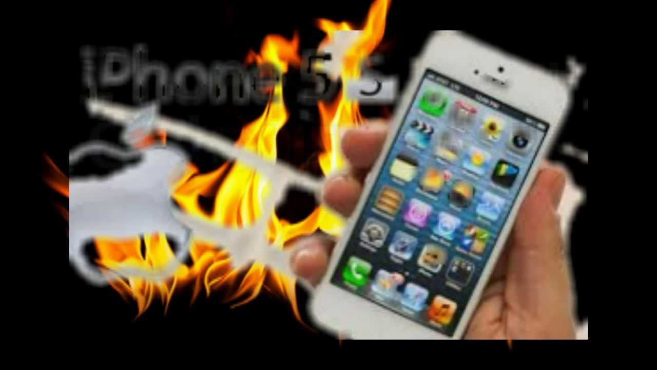 τα καλυτερα smartphones κινητα που κυκλοφορουν το 2013 (TOP 10) - YouTube