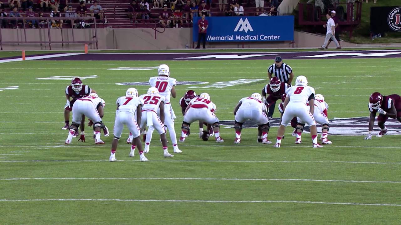 NM State's Rodney Butler vs UNM 2016 - YouTube