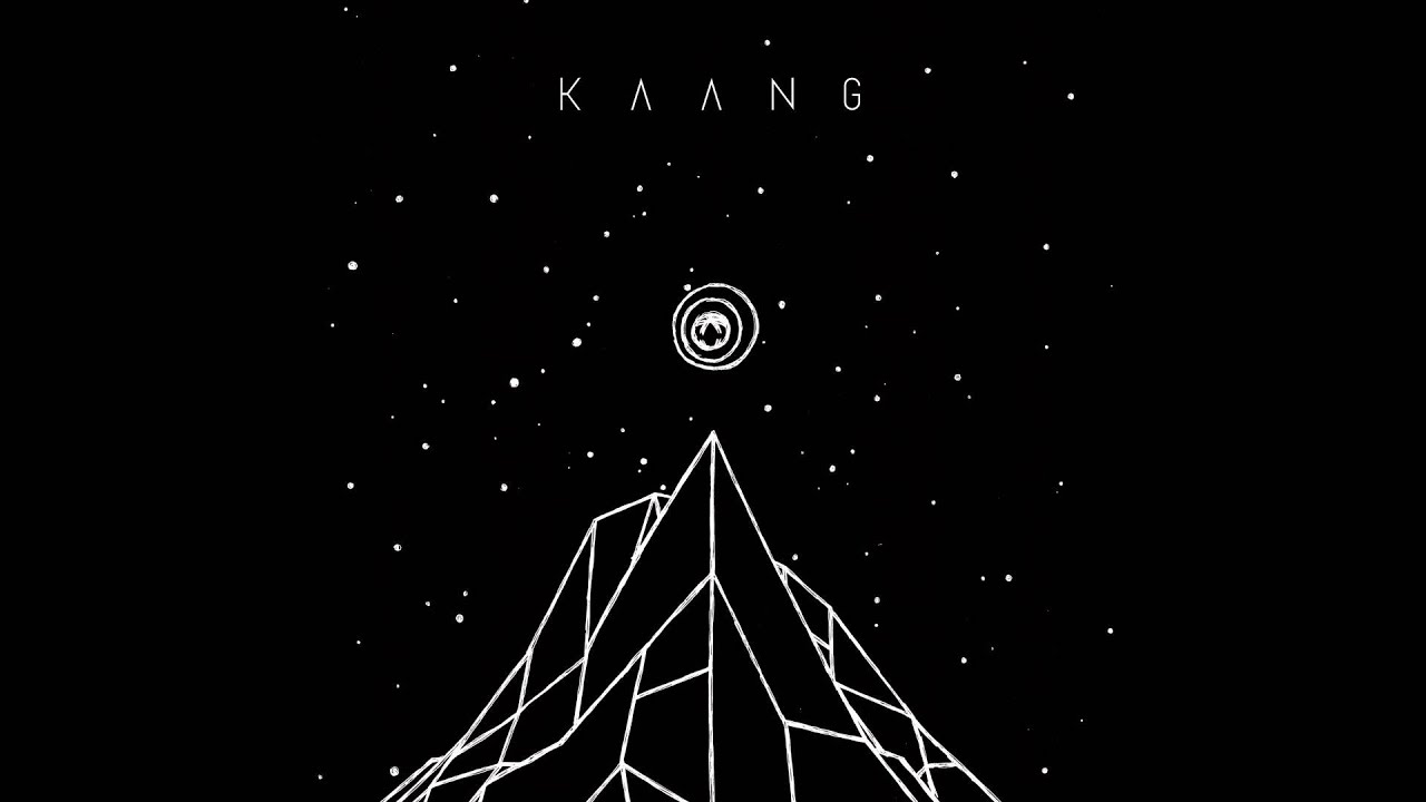 Kaang - Kaang - YouTube