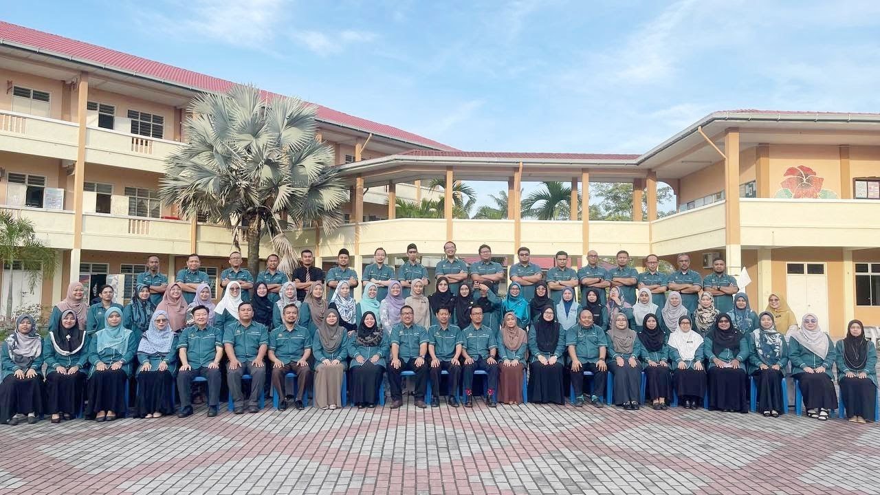 VIDEO KORPORAT SAKBA 2023 ENGLISH VERSION - YouTube