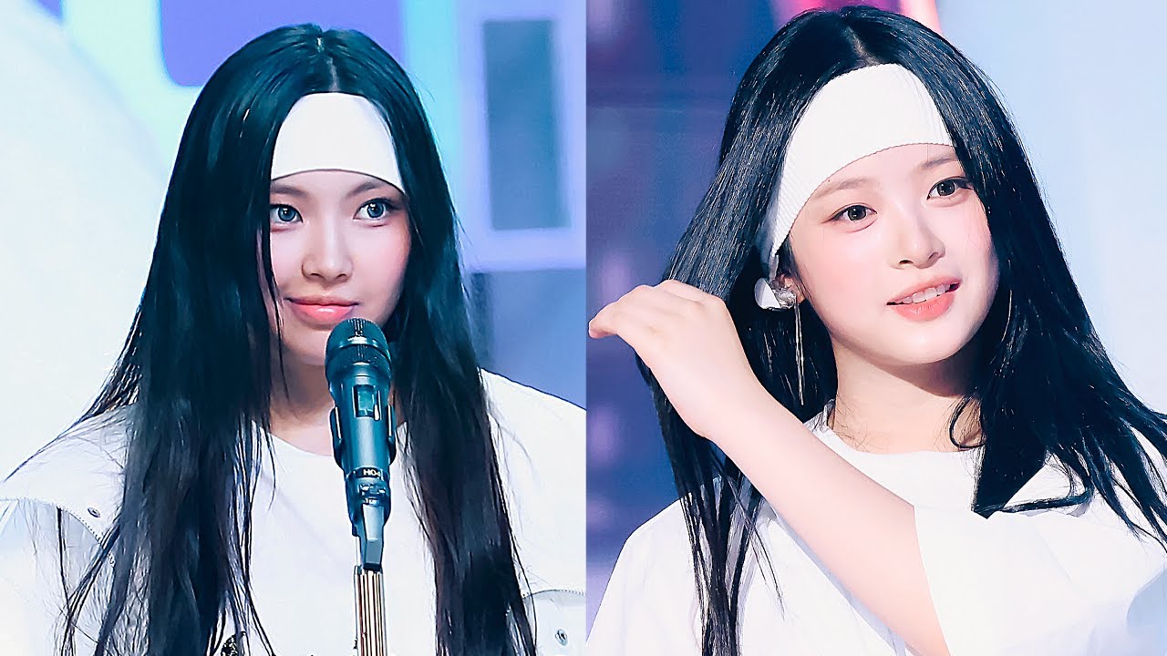 🐰🌓🌗 - YouTube