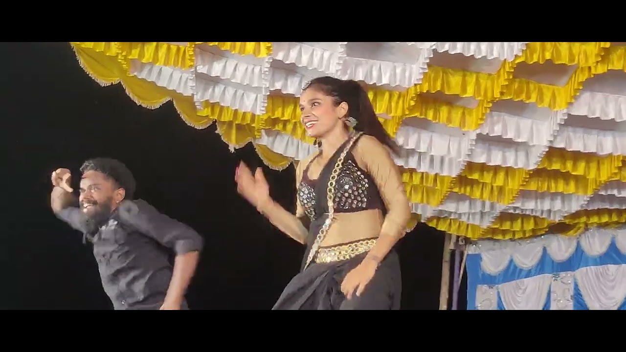 Manmatha rasa song - YouTube