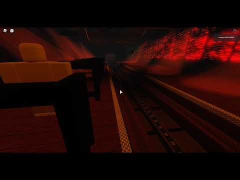 the wicker man alton towers roblox - YouTube