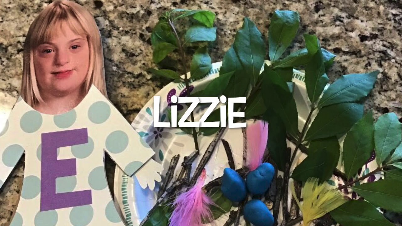 Build a Nest Project - YouTube