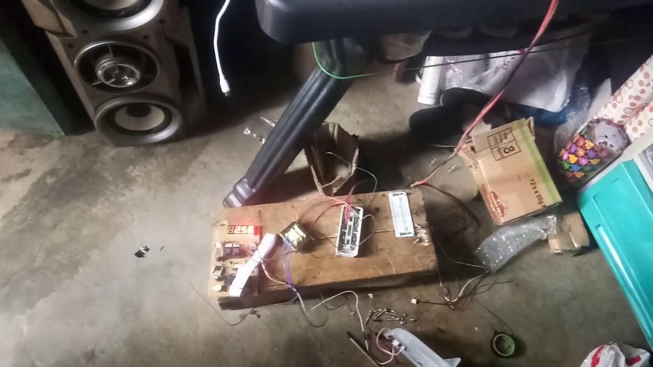 MAKING PISO NET, PISO NET BUSINESS, PISO NET HOW TO SET UP - YouTube