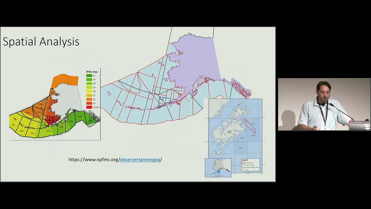 Integrating R into a production data environment - YouTube
