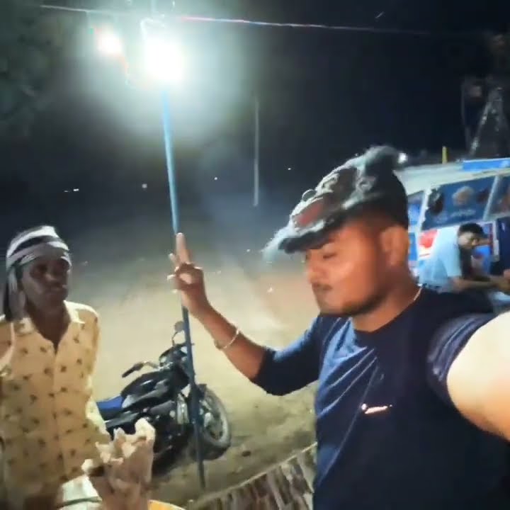 mele me prank kiya ️ #vlog #comedyfilms #rahul #minivlog #comedymovies ...