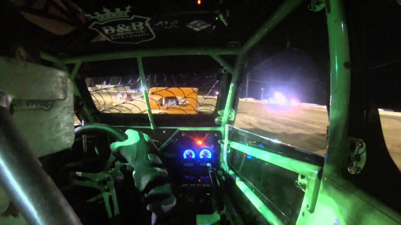 DFR racing 11 21 2015 Parker MAIN Imperial Valley raceway - YouTube