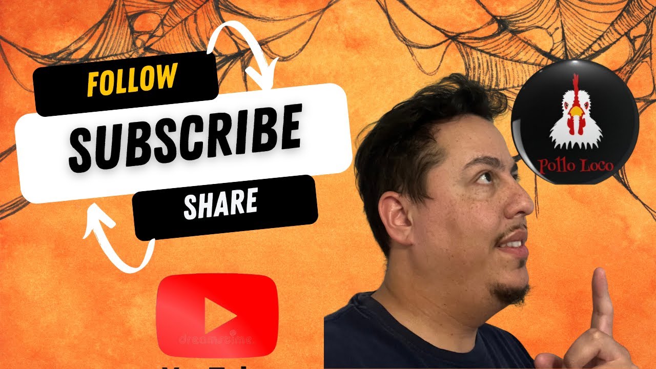 rootman demo gameplay - YouTube