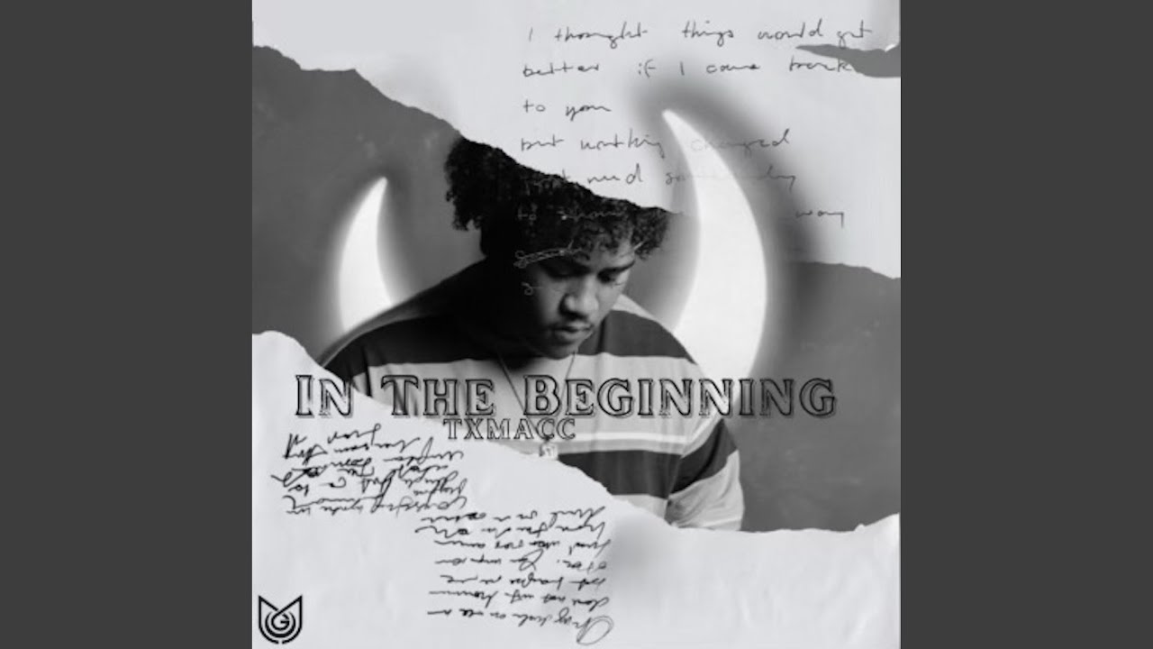 With Me (feat. Bobby B Mac & GxUNO) - YouTube