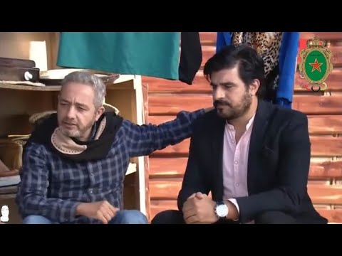 MOUDAWALA 2021 24/04/2021 - ﻣﺪﺍﻭﻟﺔ 2021 : ﻧﻌﻤﺔ - YouTube