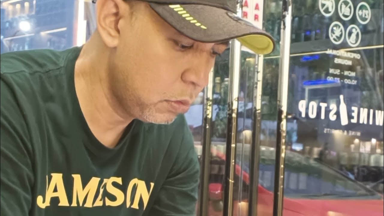 Ukuran Botol Wine dan Jenis Wine Manis - YouTube