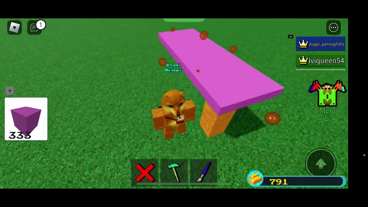 Rc tutorial - YouTube