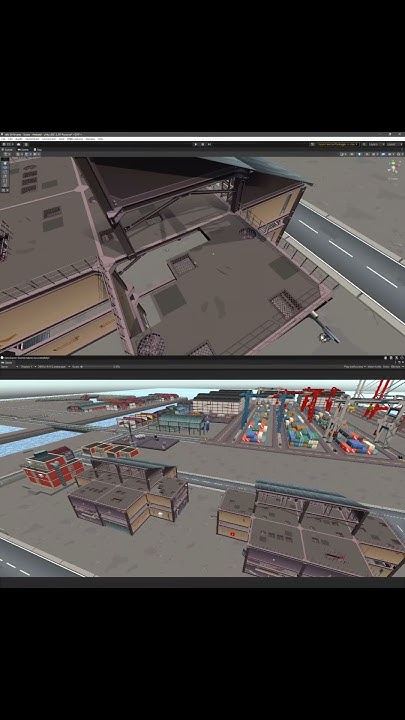 this is our newest devlog for our game Idle Oil Empire (made on 08.29.2022) - YouTube