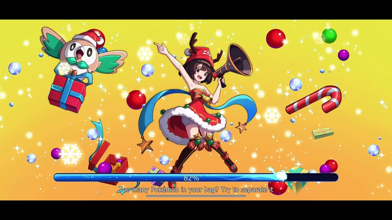 Pokémon turn based game play!!!!!!!!!! - YouTube