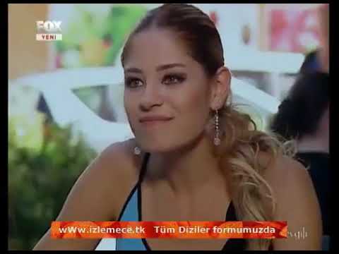 Dinle Sevgili 65 bolum 3 kisim