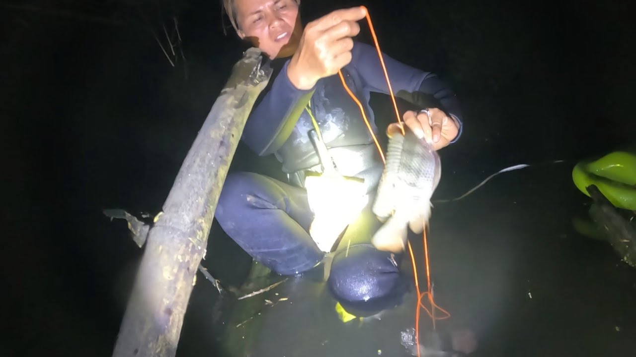 SAPA NA NILASON ITO NA NGAYON GRABE! - YouTube