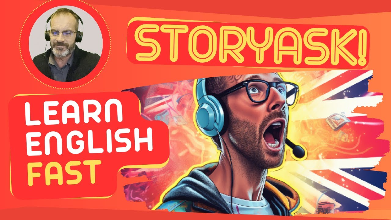 How To Learn English StoryAsk English Course For Beginners New Technique Introduction YouTube how-to-learn-english-storyask-english-course-for-beginners-new-technique-introduction-youtube