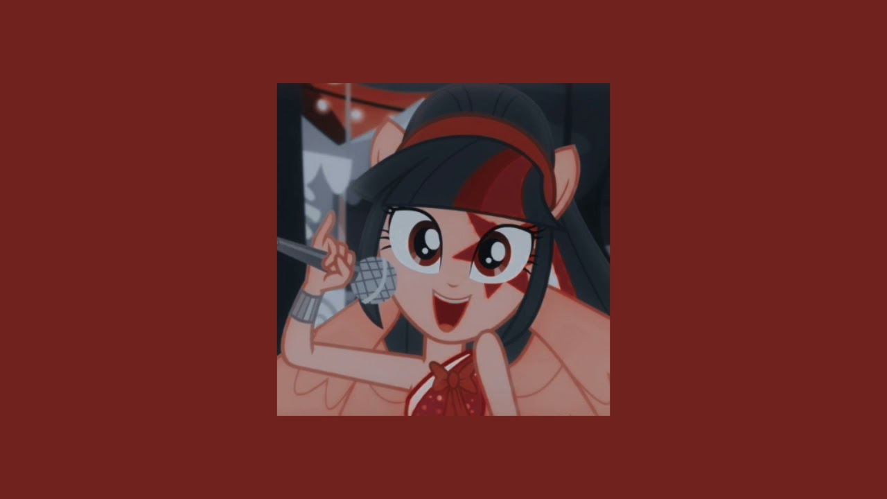 my little pony - helping twilight win the crown (aftermath remix) 「 s l ...