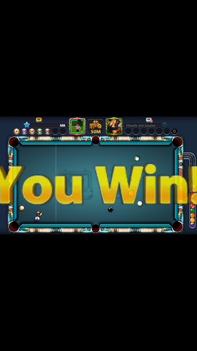 8 ball pool amazing epic game in Berlin #8ballpool #snooker #shortsfeed - YouTube