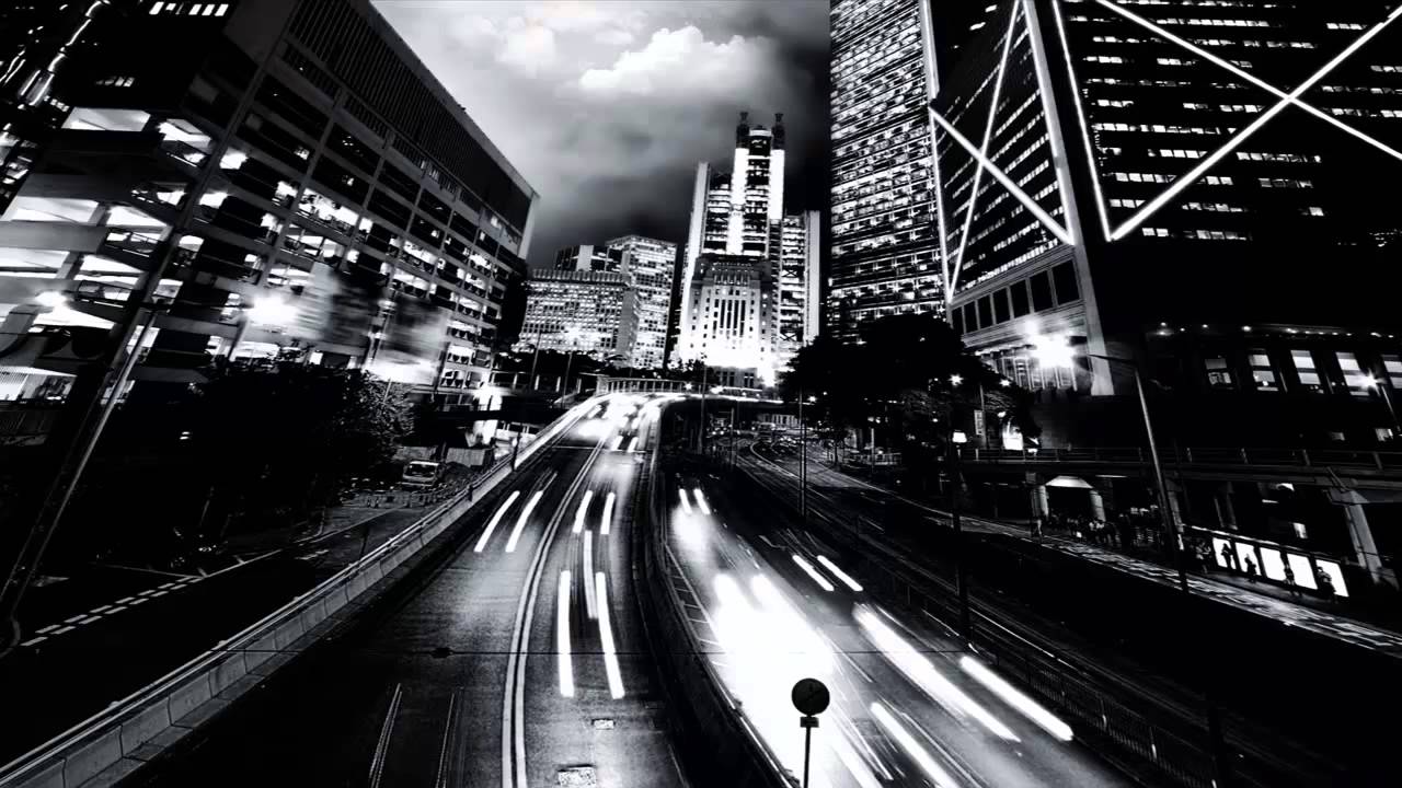 Alexi Delano & Francisco Allendes - El Rey (Original Mix) H-Productions ...