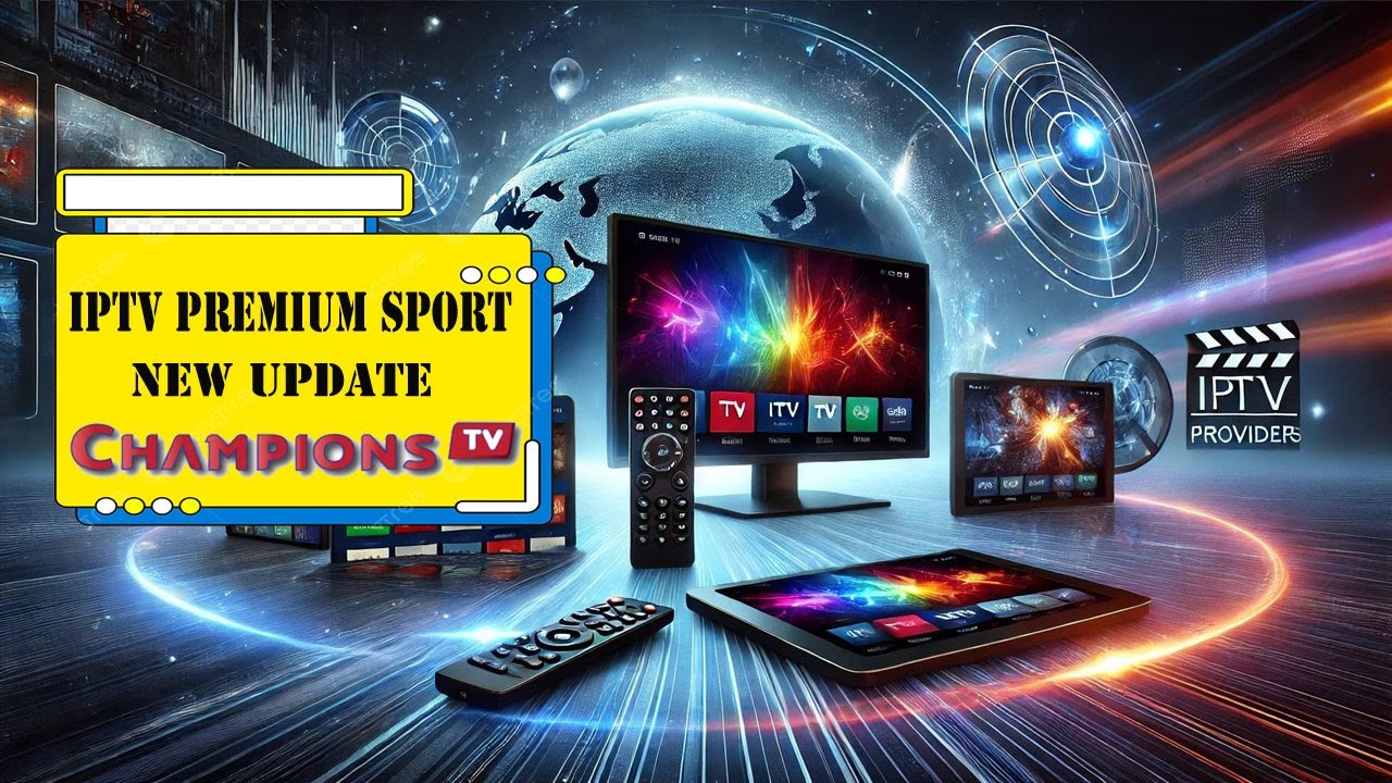 FREE URL IPTV PREMlUM SPORT UPDATE TERBARU- PLAYLIST OTT NAVIGATOR ...