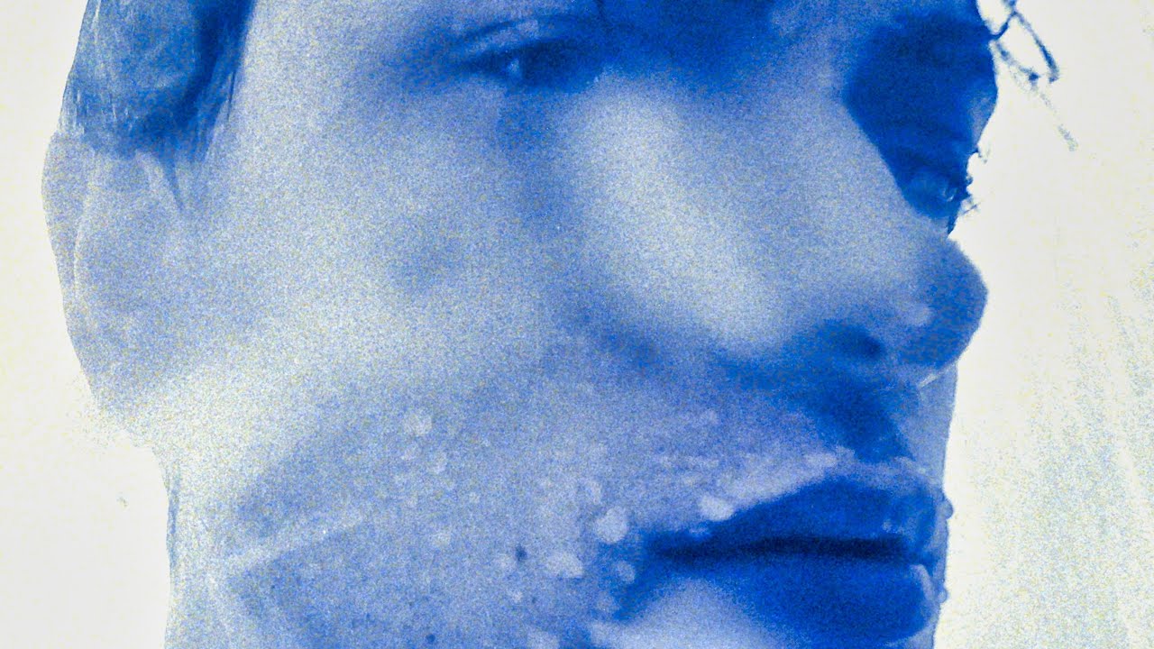 Lackluster - Lód (Official Music Video) - YouTube