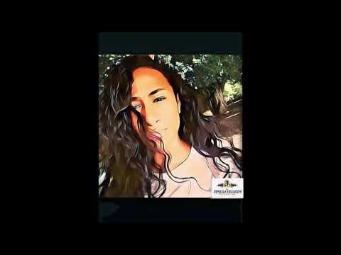 Tacy - Ta Felatai Nei (Cover) - YouTube Music