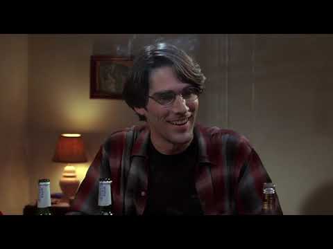 thomas gibson in sleep with me (1994)