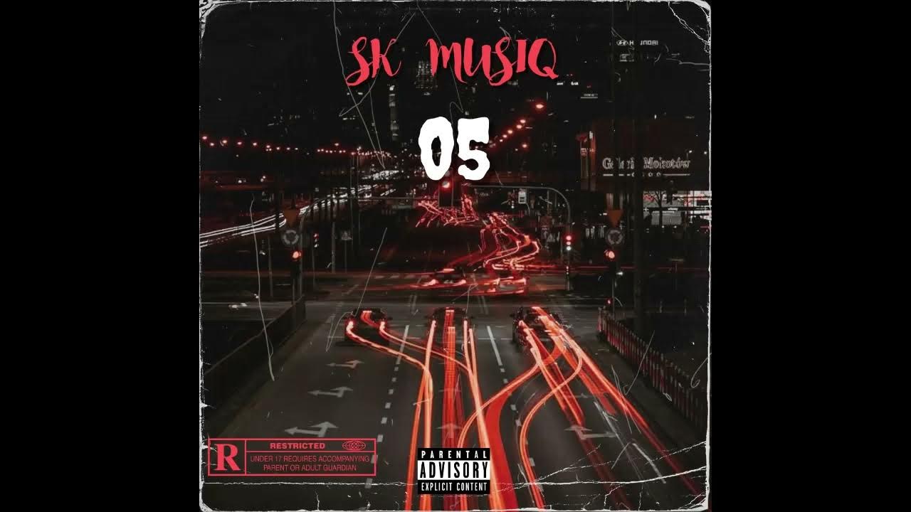 SK MUSIQ , 05 (full song) - YouTube