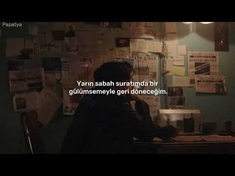 BLOO - hug me tight | Türkçe Çeviri