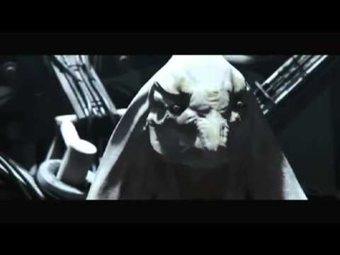 TRAILER 2013 R'ha - YouTube