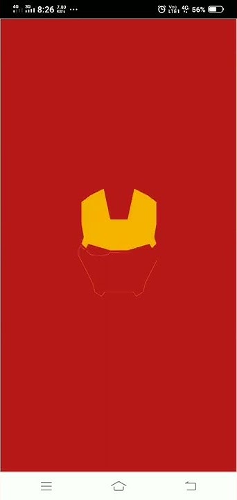 Draw Iron Man Helmet Using Python Python Shorts Ironman Youtube