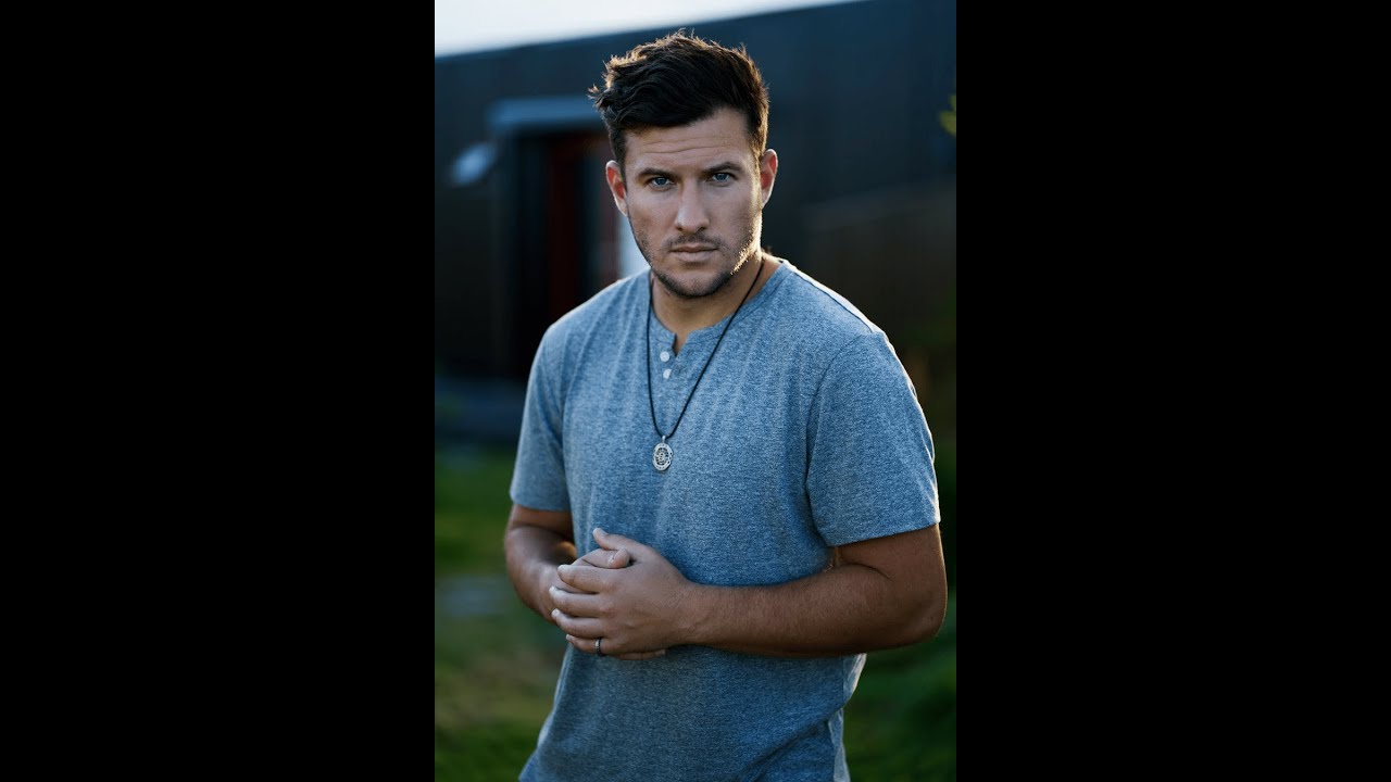 Devin Walker-Molaghan Is Not Messing Around On The Challenge Season 36 ...