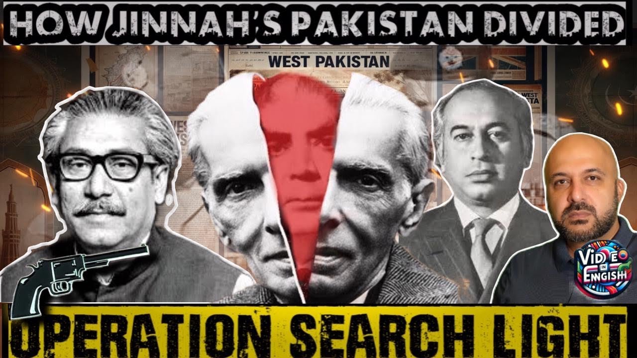 Store - Rashid Kamboj - Navigate History of Pakistan and India ...